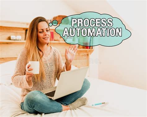 Handwriting Text Process Automation Business Approach Transformation
