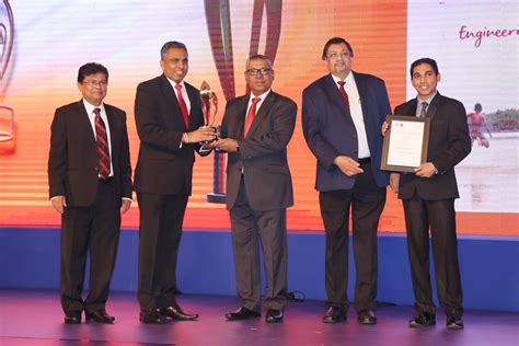 Accessengineering Has Been Access Engineering Plc Facebook