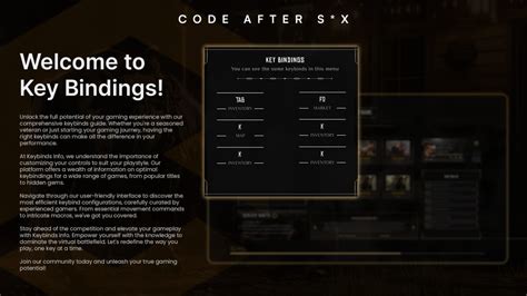 Code After S X Loading Screen RedM Updated RedM Releases Cfx Re Community