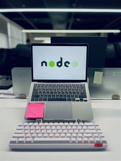 nadeem pc on linkedin brototype javascript nodejs