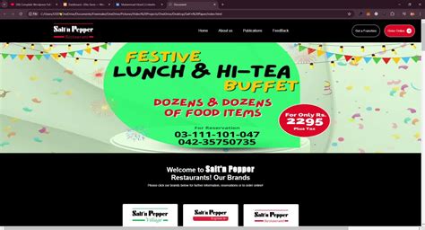 Muhammad Ubaid On Linkedin Webdevelopment Coding Programming Html Css