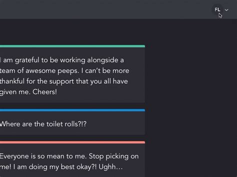 Theme Toggle Designs Themes Templates And Downloadable Graphic