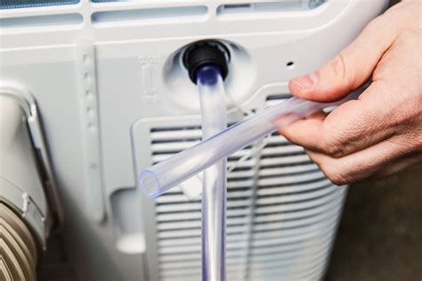 My Review Of The Blackdecker Portable Air Conditioner Portable Ac