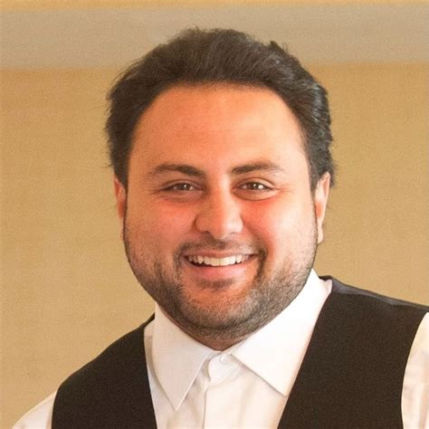 Andrew Sholevar Email Address And Phone Number Verizon Business Business Account Manager Contact