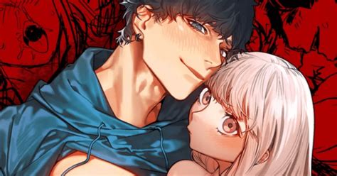 『あざと可愛い くんの執着サド交尾は本物です』 愛沢アンジ The猥談 エロ漫画raw・hitomi・モモンガ等の違法サイトや漫画サービスで