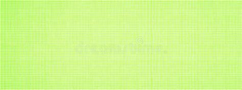 Light Green Rectangular Horizontal Linen Texture Stock Vector