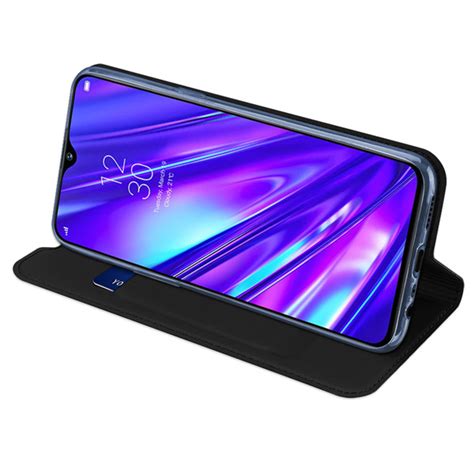 Skin Pro Series Case For Realme Pro Phone Cases Tablet Cases Screen Protection Apple