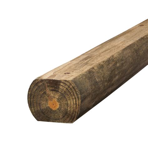 100 X 100mm 24m Slab H4 Treated Pine Wet Cca Bunnings Australia