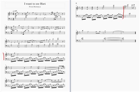 trouble doing both hands simultanously r pianolearning