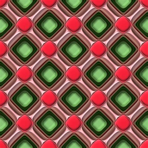 Download Seamless Pattern Texture Royalty Free Stock Illustration Image Pixabay