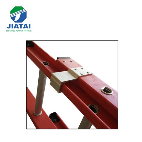 Fiberglass Extension Ladder Accessories At Cody Learmonth Blog