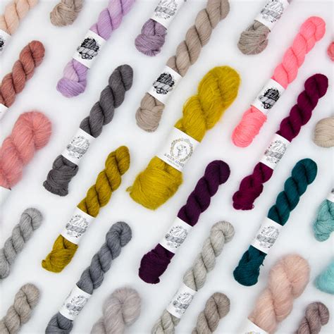 Andrea Mowry La Bien Aimee