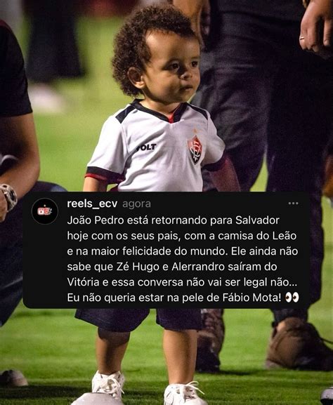 Reels Ecv 🦁 ️🖤 Hoje Faz Exatamente Um Ano Que Encerramos Um Loop