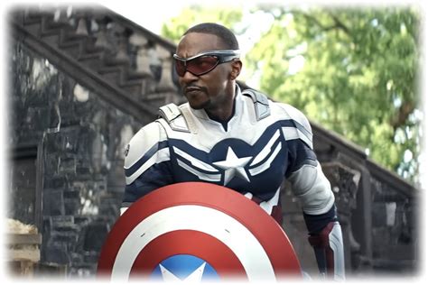 마블 영화 개봉 예정 순서는 2025~2027 Mcu 개봉예정영화 네이버 블로그 마블 영화 개봉 예정 순서는 2025~2027 Mcu 개봉예정영화 네이버 블로그