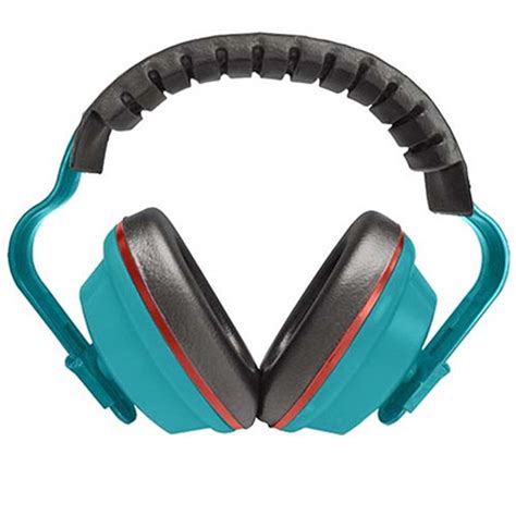 Casque Anti Bruit Tsp Total Tools