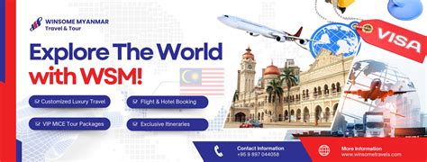 Myanmar Treasure Resorts ”𝑭𝒆𝒔𝒕𝒊𝒗𝒂𝒍𝒔 𝒐𝒇 𝑳𝒊𝒈𝒉𝒕𝒔 𝑴𝒚𝒂𝒏𝒎𝒂𝒓 𝑻𝒓𝒆𝒂𝒔𝒖𝒓𝒆 𝑹𝒆𝒔𝒐𝒓𝒕 𝑩𝒂𝒈𝒂𝒏” မြန်မာတို့ရဲ့