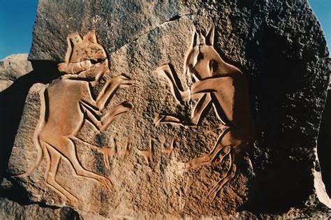 Prehistory African Art African Art Ancient To Modern Brewminate A