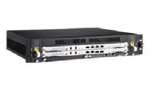 Enhanced Packet Core In Pulikeshi Nagar Bengaluru Resonous Technologies Private Limited ID