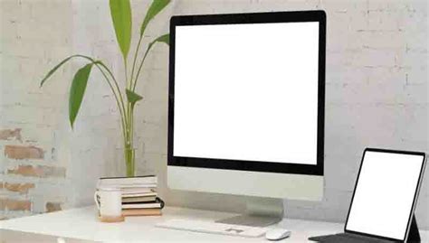 Types Of Monitors Panels Resolution And Display Format Know More