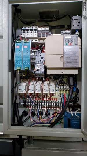 Schéma De Câblage 220v 3 Fils Pour Installation