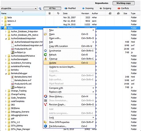 Svn Diff Between Revisions Arabhooli