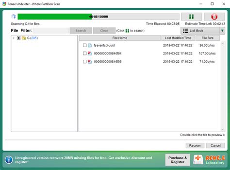 How To Fix The Error The Disk Check Could Not Be Peformed Because Windows Cannot Access The
