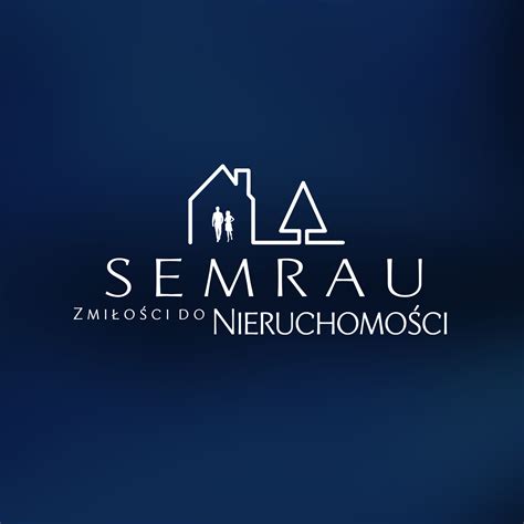 Strona Główna Semrau Nieruchomości