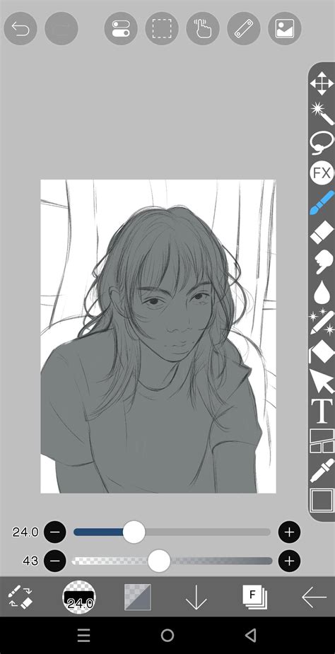 sketching r sketches