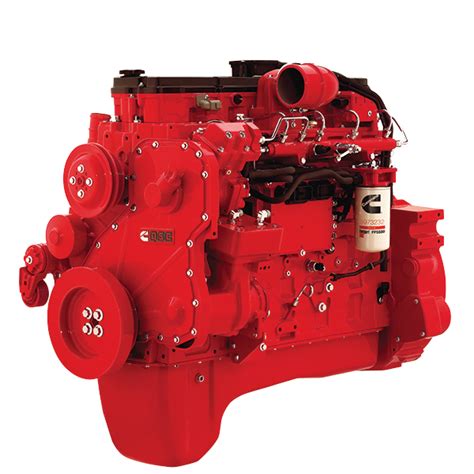 Qsf28 Tier 4 Finalstage Iv Cummins Dksh Thailand