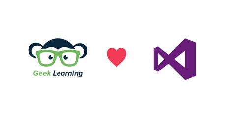 GitHub Geeklearningio Gl Vsts Tasks Geek Learning S Visual Studio Team Services Extensions