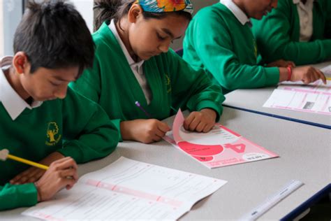 How To Ensure A Test Is Valid Nfer