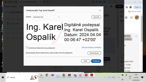 solved re digital signature sign button not working adobe product