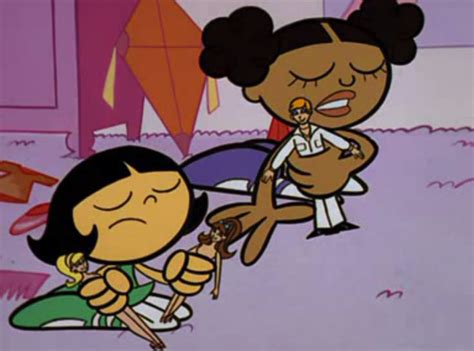 Best Dexter S Laboratory Images On Pinterest Dexter Cartoons And Cartoon Network