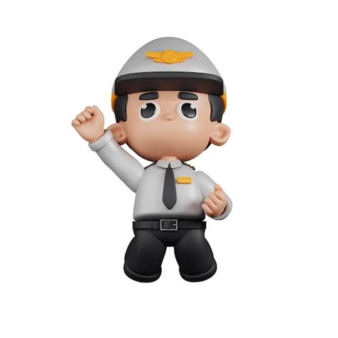 Page 2 Pilot Chibi Psd 1 000 High Quality Free Psd Templates For Download