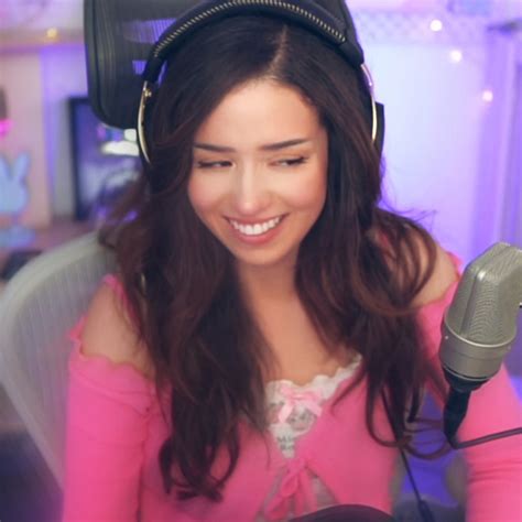 Stream Sparta Pokimane Base Edit By Tehkaleremixer Vol 1 Listen