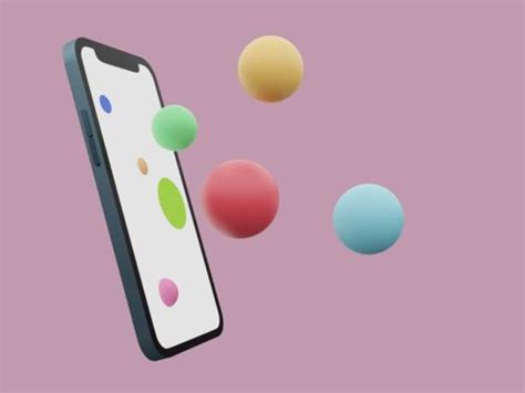 Clear History Xp At Evie Beirne Blog