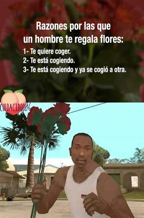 Te Esta Cogiendo Xddddd Meme Subido Por Culoacidoo Memedroid