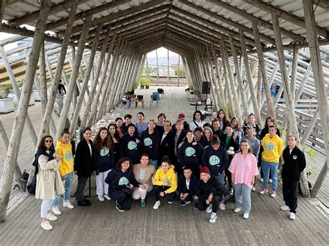 პარტნიორობა ადამიანის უფლებებისთვის Phr Home