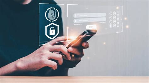 Data Theorem Wins 2023 Fortress Cyber Security Award For Appsec Ai Tech Park