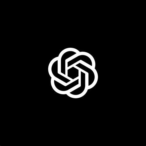 Stroke Opener Logo 2 Open Logo Wings Png And Svg Design For T Shirts