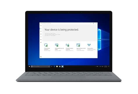 Windows 10 S Explained Features Release Date Laptops Price Specs PCWorld