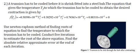 Solved Use Matlab Chegg