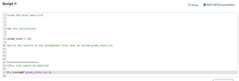 Solved Problem 3 O Solutions Submitted Max Unlimited This Chegg Com