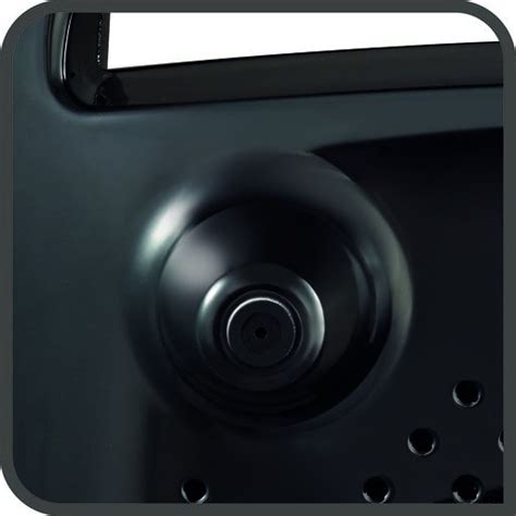 Вафельница TEFAL WD170D38, купить в Tefal