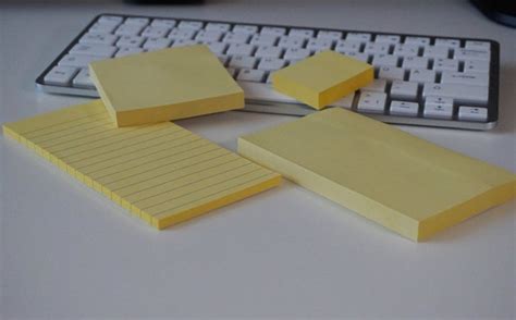 Shortcuts You Can Use On Sticky Notes On Windows Better Tech Tips