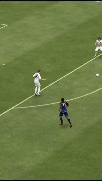 صاروخ 🔥 Ag16 R9 Shorts Youtube