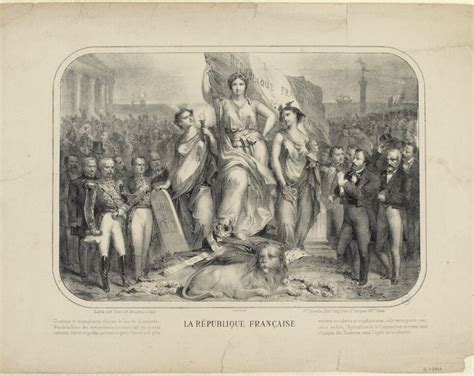 Adoption Des Lois Constitutionnelles De La Troisième République France Mémoire