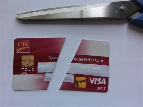 Customers Abandon CIBC After Bank Axes Canadian Workers And Ships Jobs To India ThinkPol