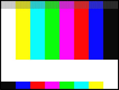 Raspberry Pi With Kodi As Mediaplayer Box Project OpenDisplayCase