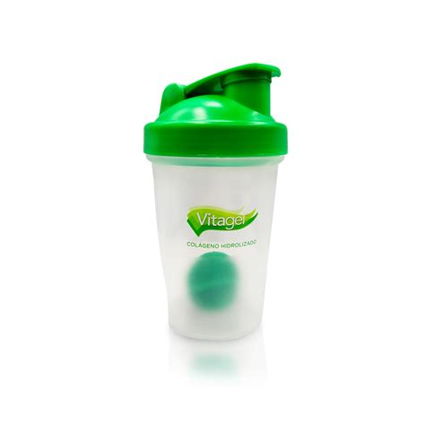 Skin Beauty 420g - Vitagel